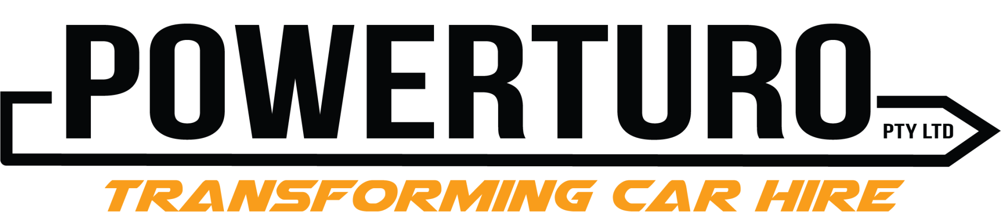 2025 - Powercruise #98 Sydney Feb - Powercruise